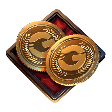 GGRUST.GG - open top RUST cases!