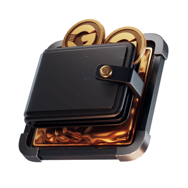 GGRUST.GG - open top RUST cases!