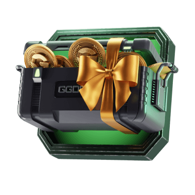 GGRUST.GG - open top RUST cases!