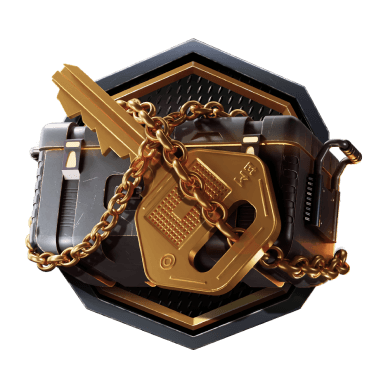 GGRUST.GG - open top RUST cases!