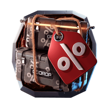 GGRUST.GG - open top RUST cases!