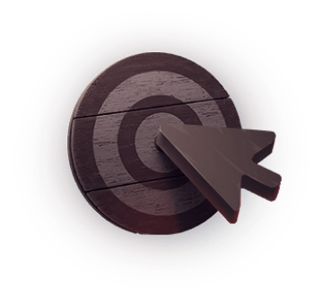 GGRUST.GG - open top RUST cases!