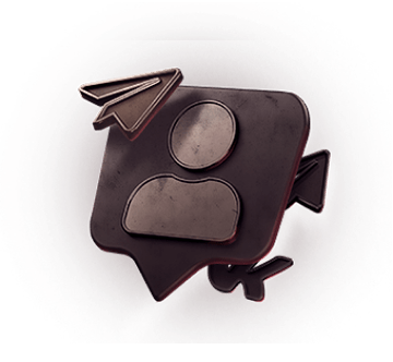 GGRUST.GG - open top RUST cases!