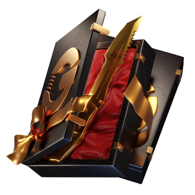 GGRUST.GG - open top RUST cases!